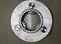 China Excavator Carrier Hydraulic Machine FOR E326D2L E325C 20T 191-2686 for sale