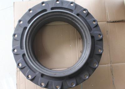 China Excavator Planetary Gear Parts HOUSING Hydraulic Machine FOR E329D 267-6798 for sale