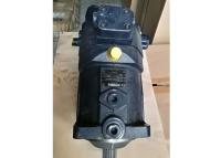 China Wheel Excavator Travel Motor For Hyundai R55W-3 R55W-7 31M5-00031 for sale