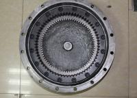China Excavator Planetary Gear Parts , EC460 Hydraulic Spare Parts Gear 8230-09980 for sale