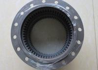 China Original EXCAVATOR PLANETARY GEAR For 1010014 Hitachi EX100-1 for sale