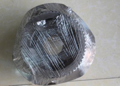 China EX100-1 Excavator Final Drive Travel Reducer Planetary Carrier 1009808 for sale