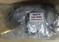 China K3V180 4332607 Excavator Hydraulic Pump Parts Regulator For EX400-3 EX400LC-3 EX400-5 EX400LC-5 EX450LC-5 EX450LC-3 for sale
