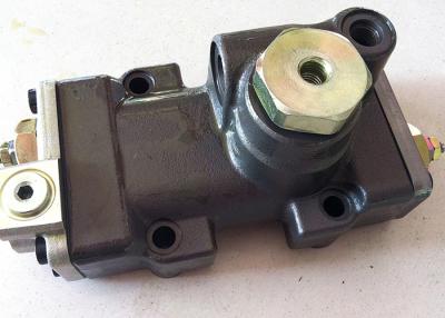 China HPV102 HPV0102 Excavator Hydraulic Pump Parts Regulator For EX200-5 EX200-6 EX200-1 ZX200 ZX220 ZX300 for sale