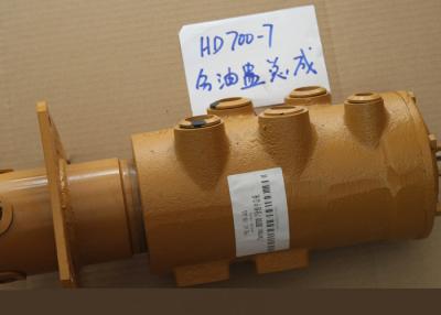 China Excavator Swivel Joint Ass'y 860-0503000 400826-00027 31N6-40021 31N6-40021D For Center Joint Ass'Y R210LC-7A R300LC-7A for sale