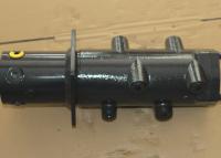 China Excavator Parts Swivel Joint Ass'Y JCM908 , Center Joint Ass'y JCM916 JCM907 JCM913 JCM923 JCM927 JCM922 for sale