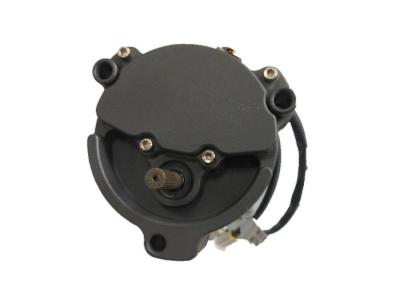 China Excavator SK120-3 SK200-3 SK220-3 SK120-5 2406U197F4 24V Throttle Motor for sale