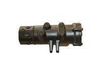 China Hyundai Excavator Turning Swivel Center Joint R60-7 R60-9 R55-7 R55-7A R80-7 R55-7A 31M8-51000 31M851001 for sale