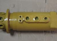 China Swivel Joint Ass'y SA1146-00062 VOE14534535 SA1146-00112 For Excavator E210B E240 E200 E207 E206 E665 E660 E635 E7150 for sale