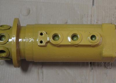 China Swivel Joint Ass'y SA1146-00062 VOE14534535 SA1146-00112 For Excavator E210B E240 E200 E207 E206 E665 E660 E635 E7150 for sale
