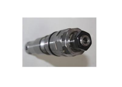 China Hitachi ZX350 ZX330 ZX330-3 Excavator Spare Parts 4654860 Relief Valve for sale
