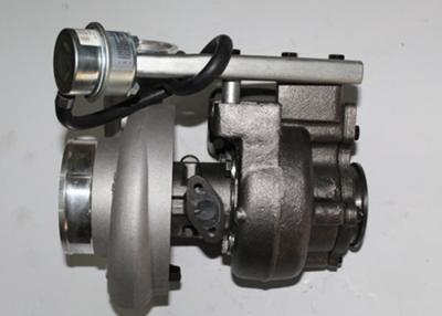 China Excavator Turbo Charger HX35W PC220-7 4038289 4039333 4038287 4043678 Turbocharger Cummins for sale