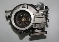 China PC300-7 PC360-7 Excavator Spare Parts 6D114 3597810 3599601 3597811 6CTAA/HX40W TURBOCHARGER for sale