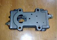China HPV116 Main Pump Regulator For HITACHI EX200-1 EX220-1 EX220LC Excavator for sale