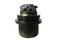 China E307 SK60  102-6410 Kobelco Final Drive TM09 Travel Motor for sale