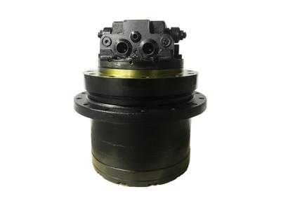 China E307 SK60  102-6410 Kobelco Final Drive TM09 Travel Motor for sale
