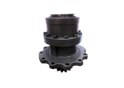 China Hitachi 9148921 Excavator Parts Swing Gearbox EX130-1 EX120-5 EX100-5 for sale