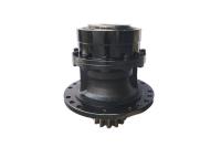 China Customized EX160-3 EX150 Swing Gearbox Hitachi Excavator Swing Device for sale