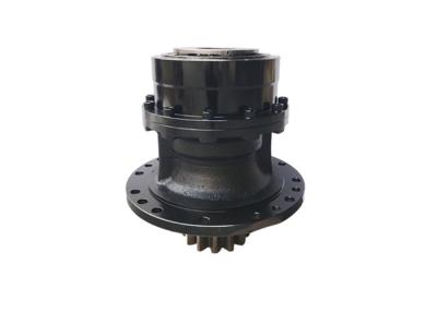 China Customized EX160-3 EX150 Swing Gearbox Hitachi Excavator Swing Device for sale