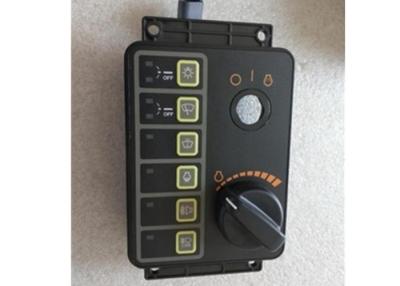 China R160-7 SWITCH ASSY 21N8-20506 21N8-20503 21N8-20502 21N8-20504 21N8-20505 for sale