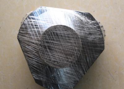 China Planet Gear EXCAVATOR EC210B EC200B EC460B EC220D CARRIER FOR SA7118-30200 7118-30200 for sale