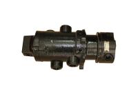 China KOBELCO Excavator Spare Parts Aftermarket Swivel SK140 SK230-8 Center Joint Assy for sale