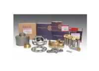 China Komatsu Spare Parts HPV132 PC300-6 PC350-6 Hydraulic Main Pump Parts for sale