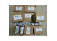 China Excavator Main Pump ZX250-3 ZX240 ZX230 HPV118 Hydraulic Pump Inner Parts for sale