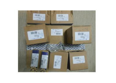 China Excavator Main Pump ZX250-3 ZX240 ZX230 HPV118 Hydraulic Pump Inner Parts for sale