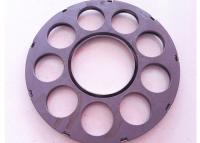 China 14529771 M5X130 Hydraulic Swing Motor Parts Set Plate For EC210B Excavator for sale