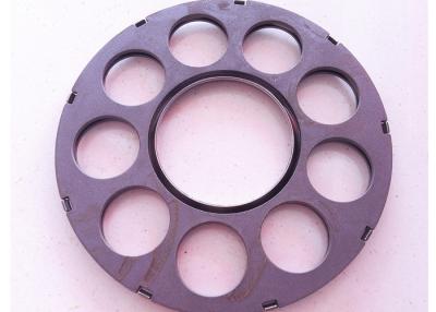 China 14529771 M5X130 Hydraulic Swing Motor Parts Set Plate For EC210B Excavator for sale