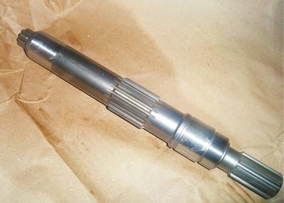 China AP2D25 Excavator Hydraulic Pump Parts Drive Shaft For Repair UCHIDA Hydraulic Piston Oil Pump Accessories for sale