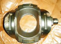 China PC200-6 PC200-7 HPV95 Swash Plate Main Pump Cradle 708-2L-23880 for sale