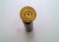 China 2924530-0466 Excavator Hydraulic Pump Parts Piston Shoes Of K5V200 Hydraulic Pump for sale