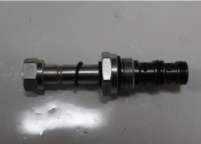 China XKAL-00016 XKAL00016 Solenoid Valve For Hyundai R140LC-9 Excavator for sale
