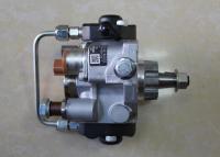 China Genuine Part KOBELCO EXCAVATOR SK200-8 SK210LC-8 SK250-8 SK260LC-8 HINO J05E FUEL PUMP 22100-E0035 294000-0617 for sale