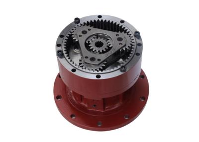 China SY135-8 Reduction Excavator Spare Parts DH150 Swing Reduction Gear for sale