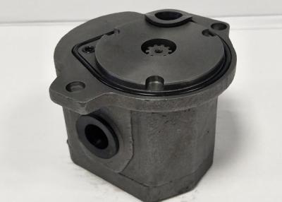 China Excavator Spare Parts Hydraulic Pilot Pump AP2D36 CX55 SK55 Gear Pump for sale