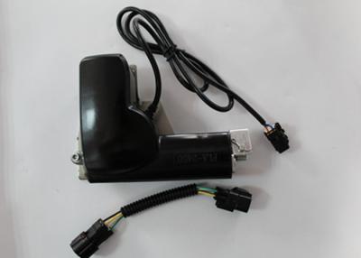 China OEM Excavator Spare Parts For Engine LG922D Throttle Motor TOSD-09-068 for sale