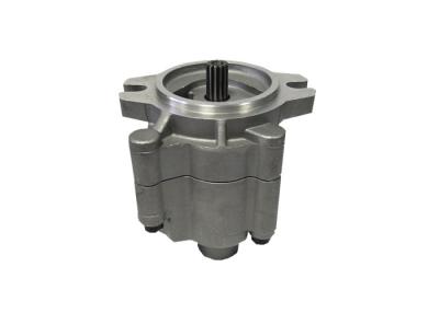 China Hydraulic Spare Parts , E336D E330D Main Pump K5V160DP Pilot Gear Pump for sale