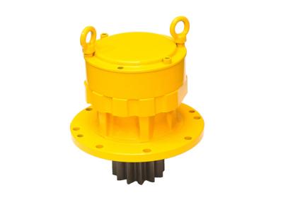 China Belparts SANY Excavator Swing Reduction Hydraulic Parts SY75 for excavator parts for sale
