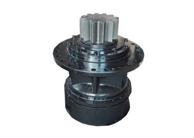 China Digger Rotary Parts Swing Gearbox Reduction 2042679 E330C E330D E336D for sale