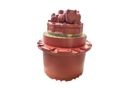 China Original  Excavator Parts Travel Motor Assy E265B MAG170-3600 Final Drive for sale