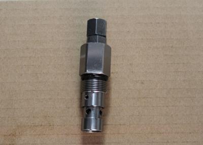 China Aftermarket Relief Valve For Excavator LC22V00006F1 SK330 SK350-8 for sale