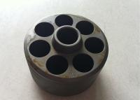 China A8V59 A6VM80 A8V55 EX165 S04LC 6281-0900 HD550SEV HD400SEV HD450SEV UH062 UH043 UH045 SK100W MAIN PUMP PARTS for sale