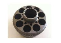 China YN15V00037S112 Nabtesco GM38 Travel Device Motor PISTON SK210-8 Final Drive Cylinder Block for sale