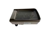 China Part Excavator Monitor EC290 EC210D EC250D EC300D EC350D EC480D Cluster 14640102 Display Panel for sale
