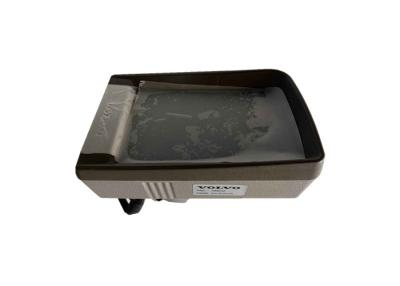 China Part Excavator Monitor EC290 EC210D EC250D EC300D EC350D EC480D Cluster 14640102 Display Panel for sale