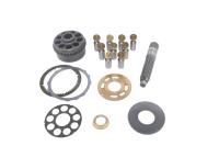 China Customized M2X M5X Swing Motor Parts M2X63 M2X146 M5X130 M5X180 for sale