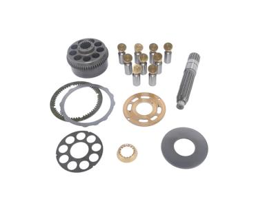 China Customized M2X M5X Swing Motor Parts M2X63 M2X146 M5X130 M5X180 for sale